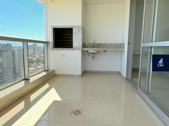 Le Champ Apartamento Le Champ