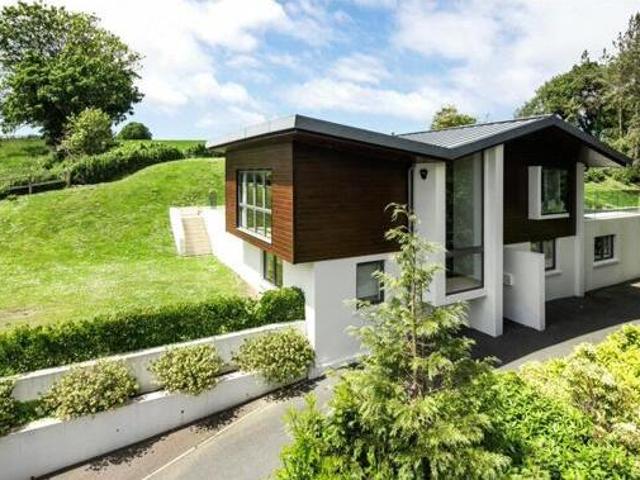 Le Chemin Des Moulins, St. Lawrence, 4 Bedroom Detached