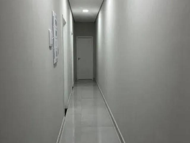 Le France Casa com 3 dormitórios, 196 m² venda por R$ 1.700.000 ou aluguel por R$ 10.772/mês A