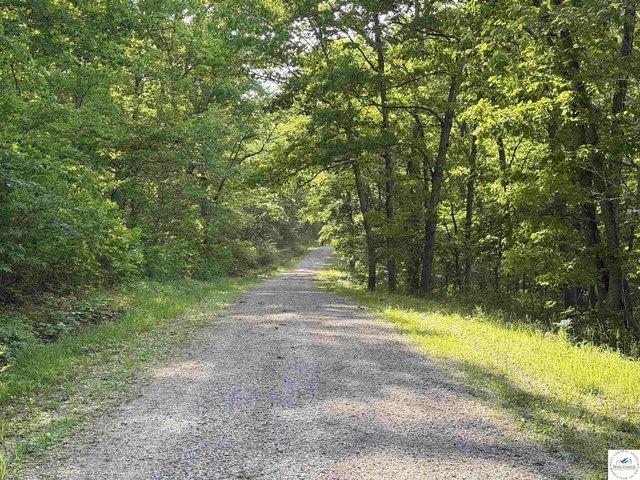Le Grelle U1 Pl Lot 2237UNIT, Edwards, MO 65326