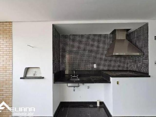 Le Griffe Alto Padrão na Santa Paula
