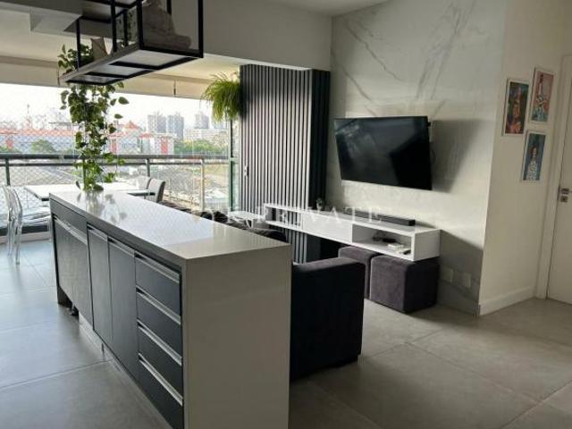LE HAVRE/ VILA LEOPOLDINA/ 88 M2/ 3 DORMS/ 2 VAGAS