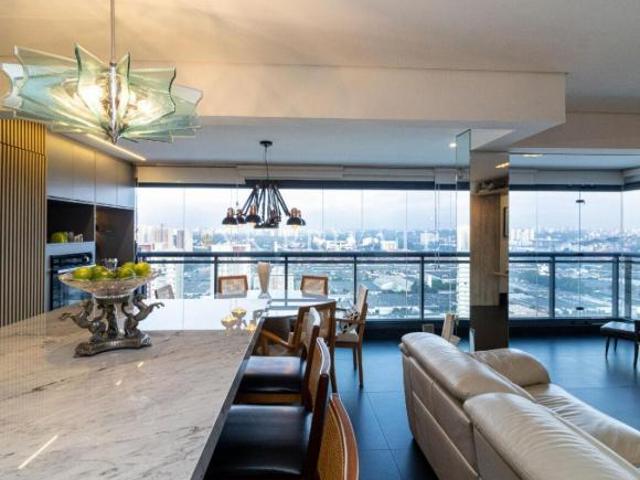 LE HAVRE/ PORTEIRA FECHADA /VILA LEOPOLDINA/ 88 M2/ 3 DORMS/ 2 VAGAS