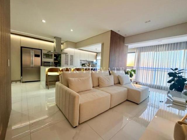 LE HAVRE/VILA LEOPOLDINA/ 90 M2/ 3 DORMS/suíte / 2 VAGAS/lazer completo