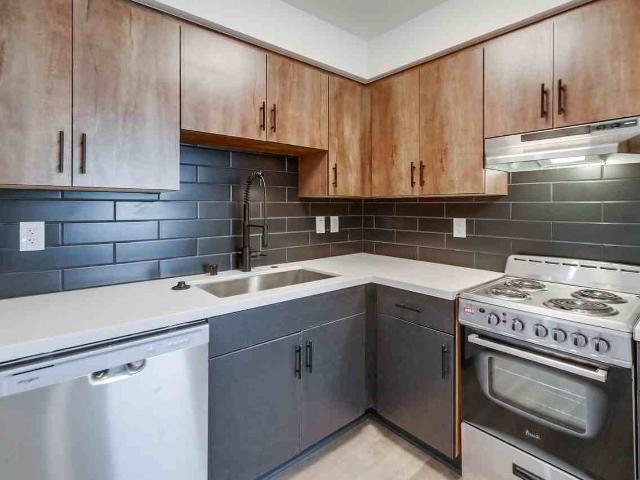 Le Jaime 1 Bedroom Apartment for Rent at 4820 Clairemont Mesa Blvd, San Diego, CA 92117 North Clairemont