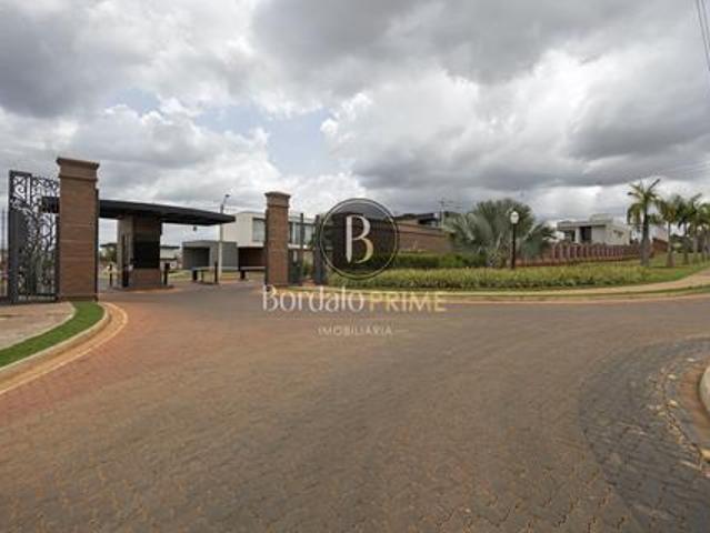 Le Jardin 01 Residencial Le Jardin 01