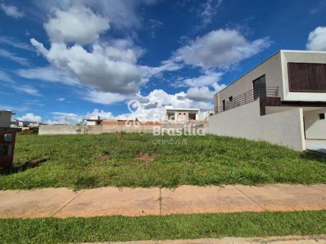Lê Jardin I Terreno à venda, Jardim Botânico