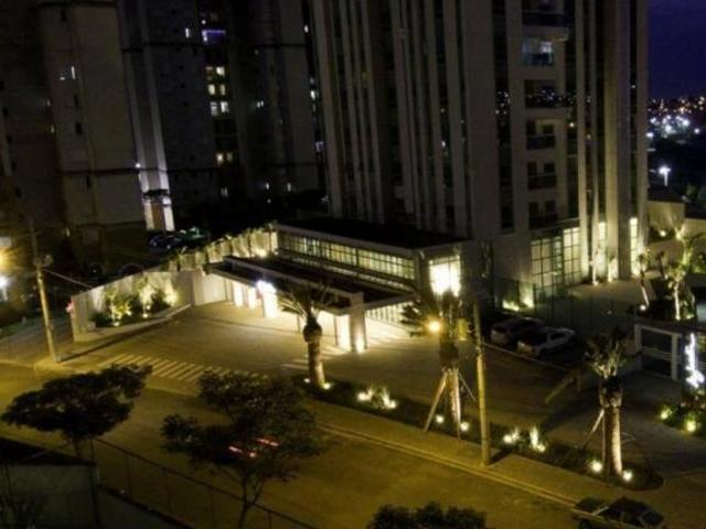 Le Jardin Indaiatuba