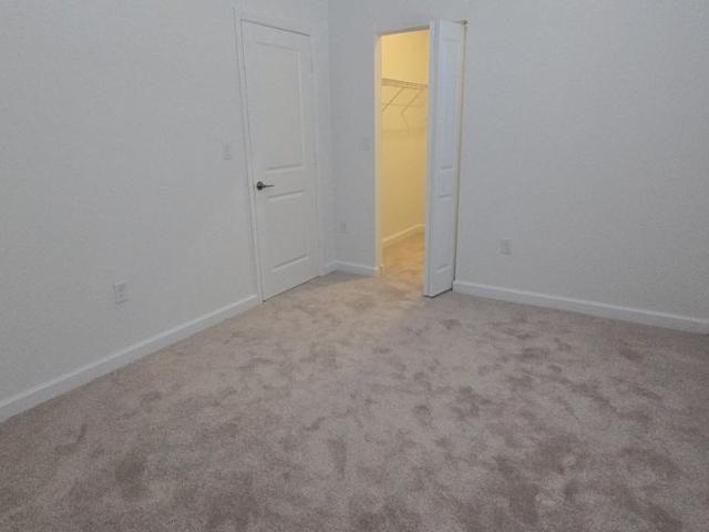 LE JARDINE by LENNAR 3 Bedroom Apartment for Rent at 1162 Northeast 1st Terrace, Homestead, FL 33030