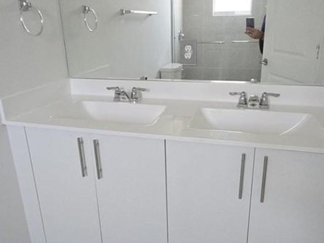 LE JARDINE by LENNAR 3 Bedroom Apartment for Rent at 1162 Northeast 1st Terrace, Homestead, FL 33030