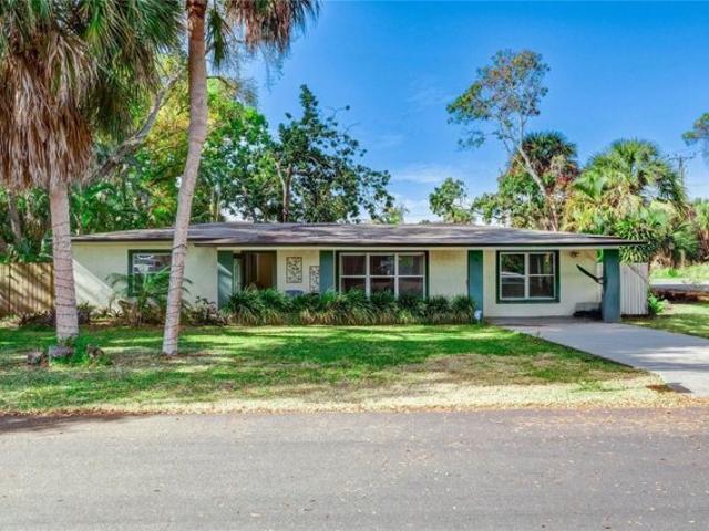 Le Jeune Dr, Merritt Island, Home For Sale