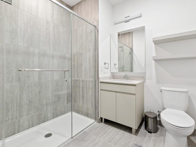 Le Leo Co Living 1 Bedroom Apartment for Rent at 244 Saint Pauls Ave, Jersey City, NJ 07306 Journal Square