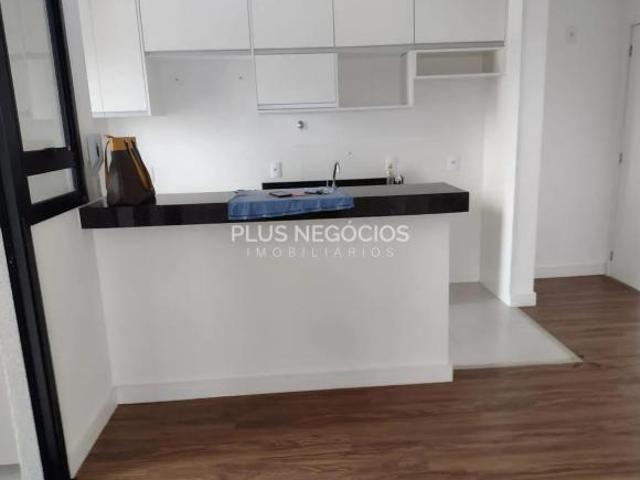 Le Monde Campolim Apartamento Duplex à venda Parque Campolim, Sorocaba, SP ótima localização