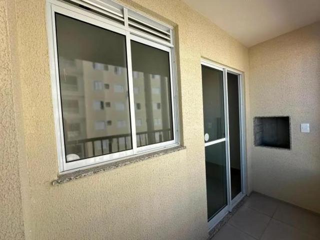 LE MONDE R$ 350.000 Apartamento à venda, 2 Quartos, 49m², 1 Vaga, Pinheiros, Londrina, PR