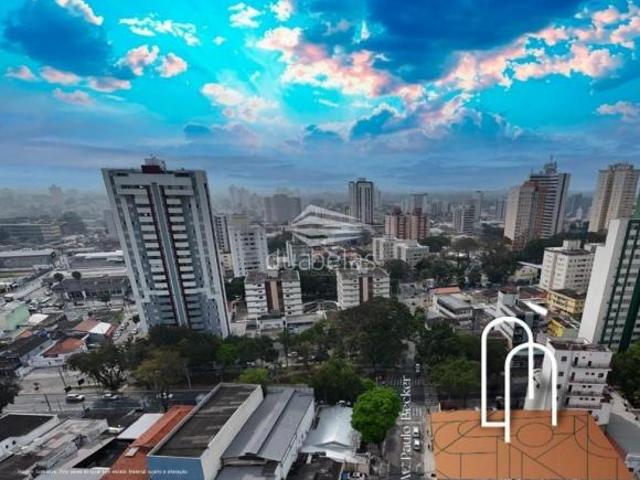 Le Monde – Sofisticação no Coração da Vila Adyana