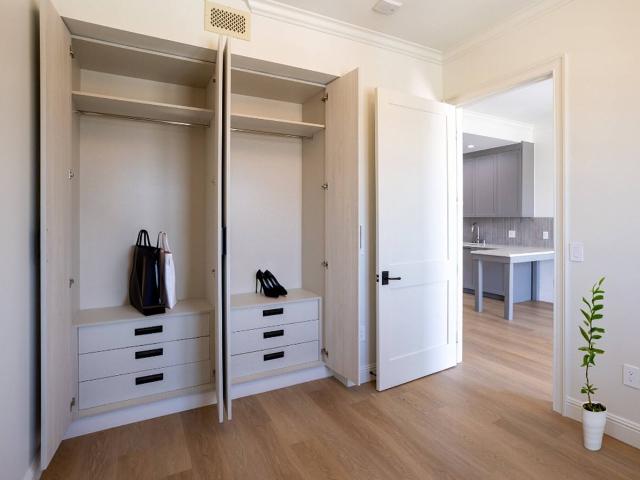 Le Noble 1 Bedroom Apartment for Rent at 5768 W 3rd St, Los Angeles, CA 90036 Mid City West