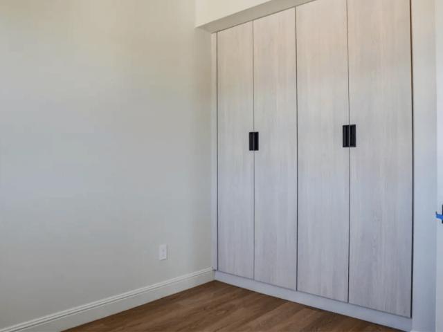 Le Noble 1 Bedroom Apartment for Rent at 5768 W 3rd St, Los Angeles, CA 90036 Mid City West