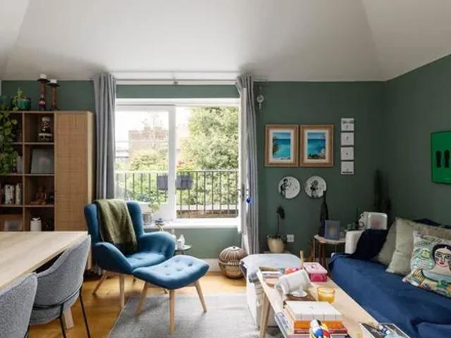 Le Pain Quotidien, King's Road, London, SW3 5UE, United Kingdom | 1 bed house for rent #167243413 | Rentberry