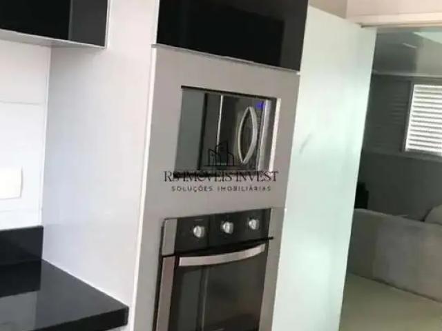 LE PARC – Apartamento Alto Padrão para Locação no Parque Flamboyant em Goiânia