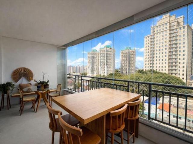 Le Parc Residence Apartamento de Alto Padrão no Le Parc Residence – Jundiaí/SP