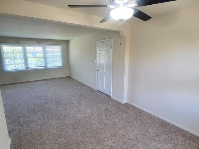 Le Park Apartments 1 Bedroom Apartment for Rent at 4401 Le Park Dr, Long Beach, CA 90807 Bixby Knolls