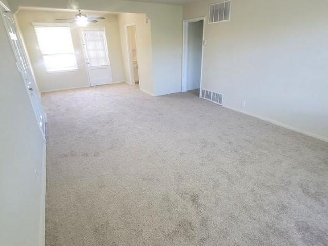 Le Park Apartments 1 Bedroom Apartment for Rent at 4401 Le Park Dr, Long Beach, CA 90807 Bixby Knolls
