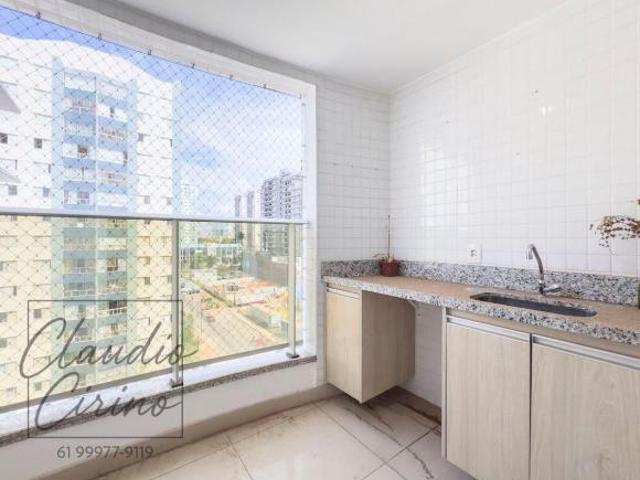 LE PAYSAGE VARANDA VISTA LIVRE DESOCUPADO SUÍTE + SEMI SUÍTE AR COND LAZER METRÔ