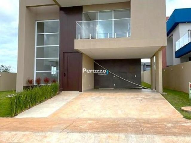 Lê Premier Jardim Botânico Casa 3 Suítes Área de Lazer Piscina por R$ 1.150.000,00