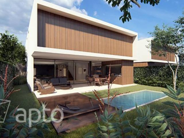 Loteamentos à venda em Santa Maria, Brasília | Lotes com 554 m²