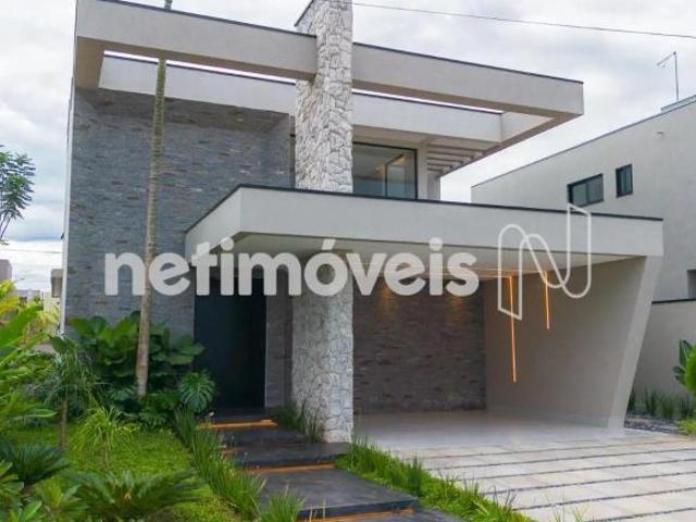 Le Premiere Casa Jardins 102 Luxo, praticidade, economia e segurança de forma imediata