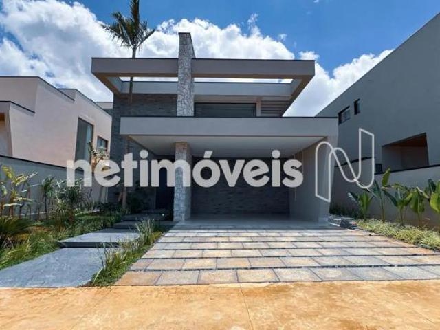 Le Premiere Casa Jardins 102 Luxo, praticidade, economia e segurança de forma imediata