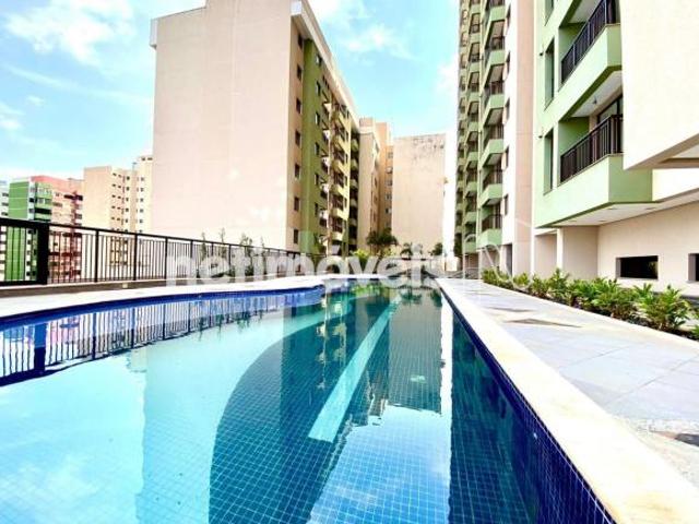 Lê Quartier Boulevard Apartamento 2 Quartos Vista Livre Taguatinga