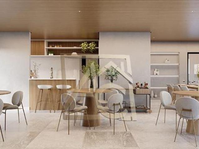 LE REVE RESIDENCE