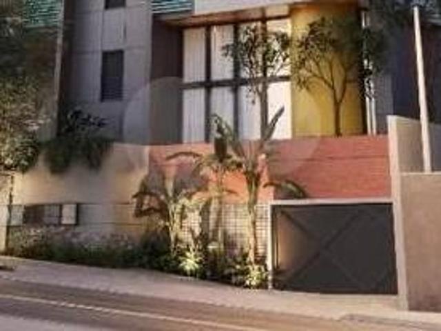 LE REVE 127 METROS PRIVACIDADE E EXCLUSIVIDADE