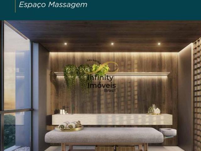 LE SOMMET NOVA LIMA Apartamento à venda no bairro Vila da Serra Nova Lima/MG