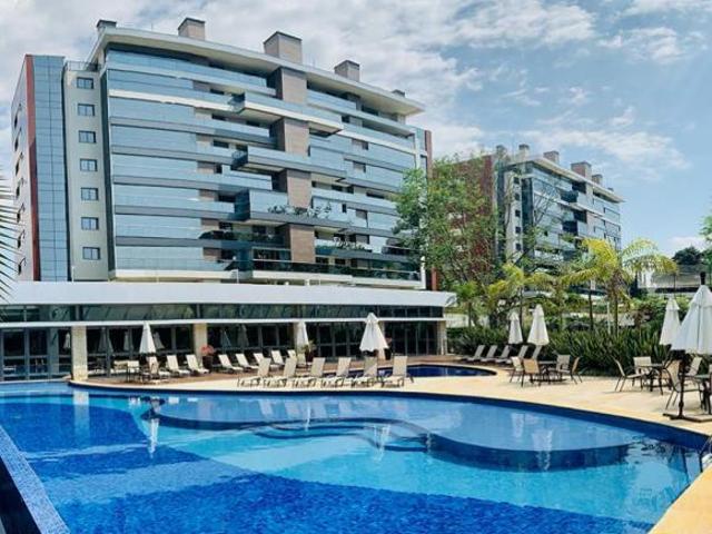 Lê Soliel apto 174m2 3 dormitórios a venda no Ecoville R$ 2599.800