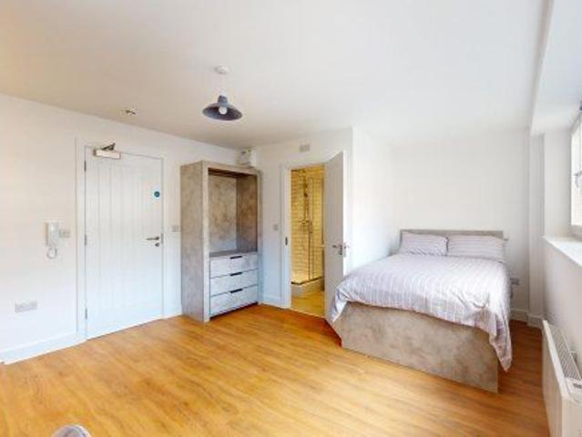 Lemyngton Street, Loughborough, Leicestershire LE11, Room to rent, £845 pppm | PrimeLocation