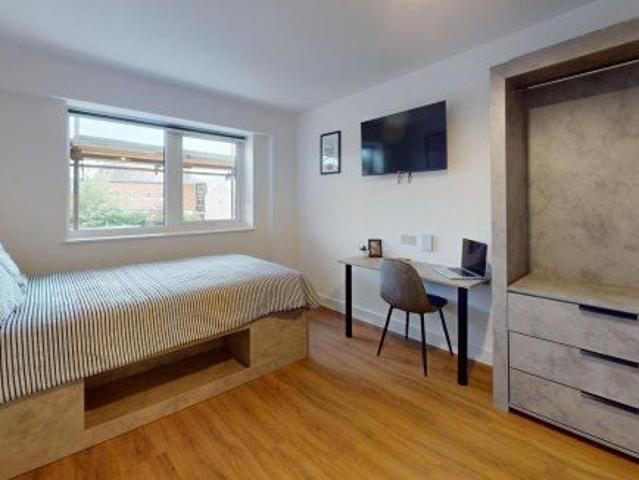 Lemyngton Street, Loughborough, Leicestershire LE11, Room to rent, £845 pppm | PrimeLocation