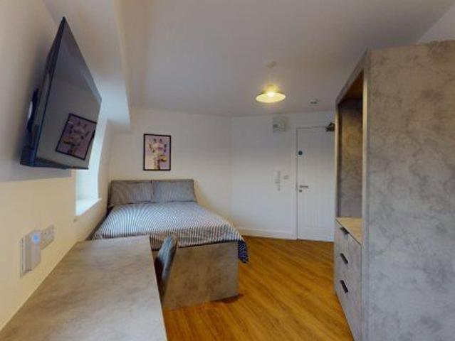 Lemyngton Street, Loughborough, Leicestershire LE11, Room to rent, £845 pppm | PrimeLocation