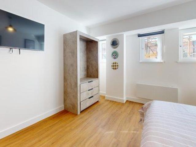 Lemyngton Street, Loughborough, Leicestershire LE11, Room to rent, £845 pppm | PrimeLocation