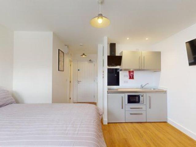 Lemyngton Street, Loughborough, Leicestershire LE11, Room to rent, £845 pppm | PrimeLocation