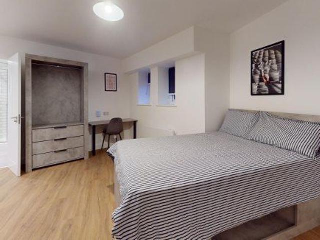 Lemyngton Street, Loughborough, Leicestershire LE11, Room to rent, £845 pppm | PrimeLocation