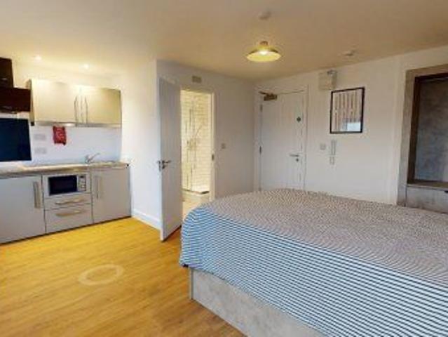 Lemyngton Street, Loughborough, Leicestershire LE11, Room to rent, £845 pppm | PrimeLocation