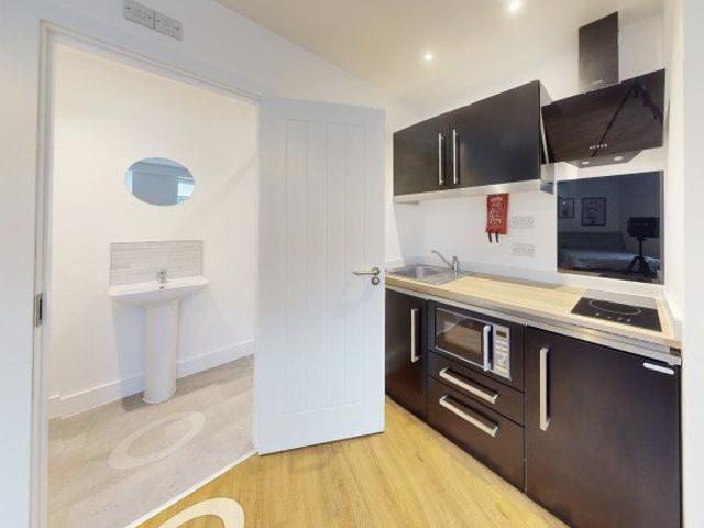 Lemyngton Street, Loughborough, Leicestershire LE11, Room to rent, £845 pppm | PrimeLocation