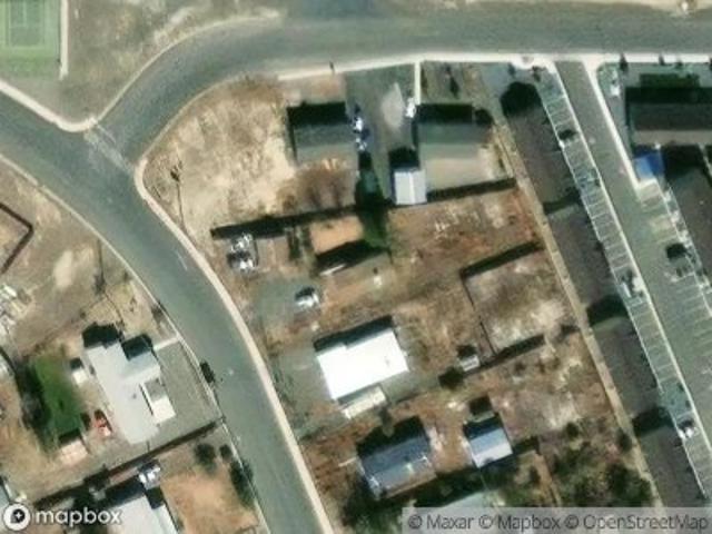 Lemaire Rd