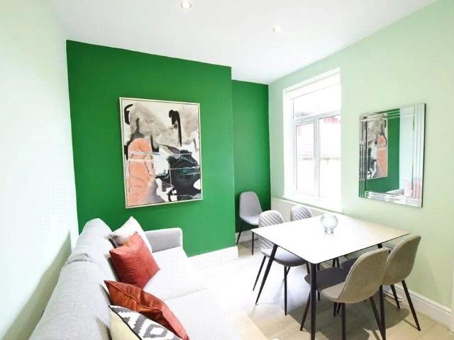 Leman Street, Derby, Derbyshire DE22, Room to rent, £400 pcm | PrimeLocation