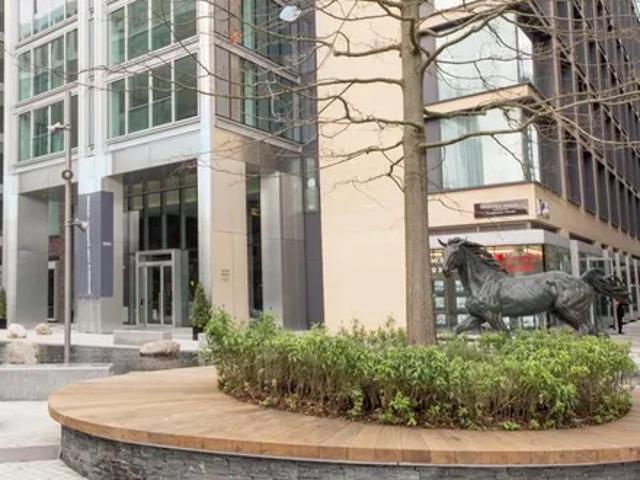 Leman Street Tavern, 31 Leman Street, St. George in the East, London, E1 8PT, United Kingdom | 1 bed apartment for rent #138696017 | Rentberry