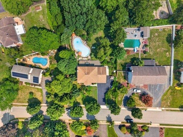 Lemans Pl, Montville Township, Home For Sale