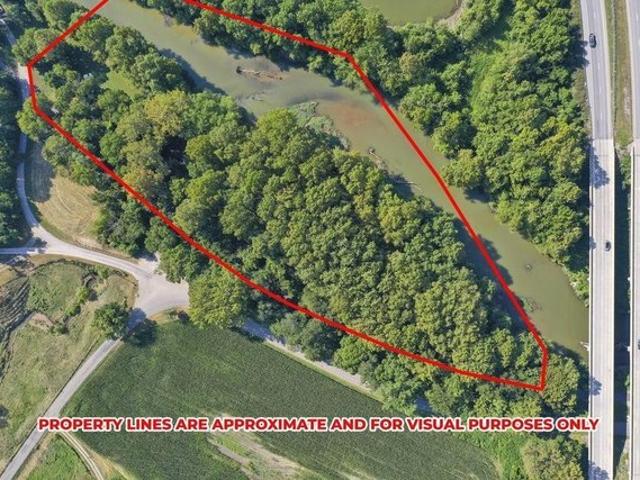 Lemaster Rd, Athens, OH 45701