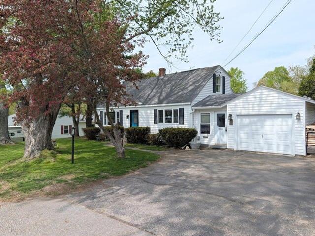 Lemay Ave, Lewiston, Home For Sale